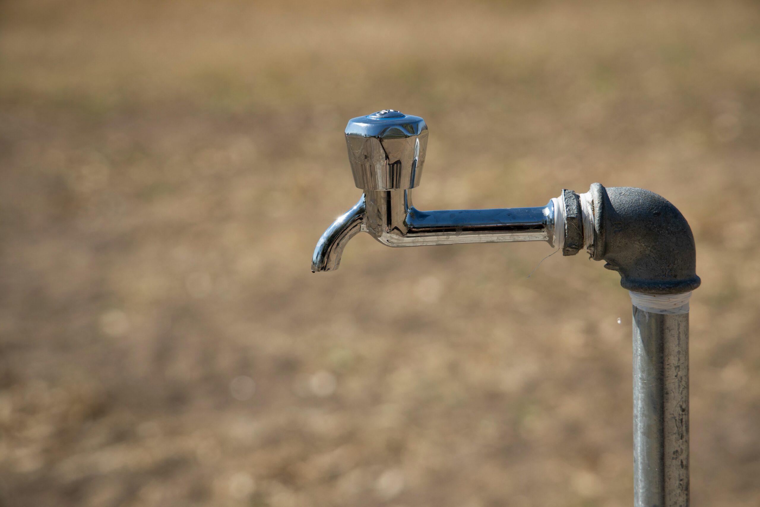 Designing Healthier Workplaces with Advanced Water Systems - Top ...